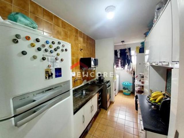 Apartamento em Avenida Ministro Petrônio Portela Moinho Velho São Paulo/SP