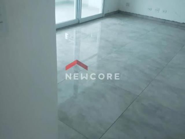 Apartamento em Avenida Mississipi Jardim Flórida Jacareí/SP