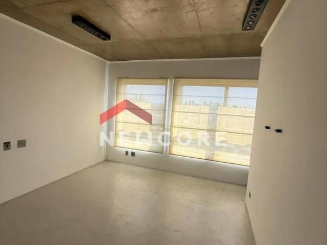 Apartamento em Avenida Mofarrej Vila Leopoldina São Paulo/SP