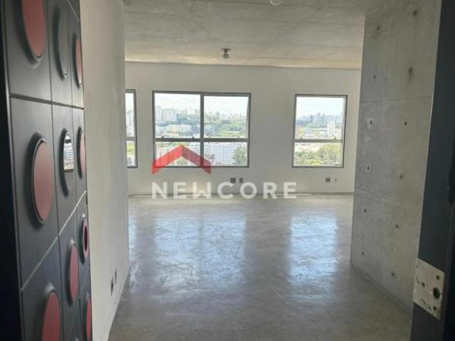 Apartamento em Avenida Mofarrej Vila Leopoldina São Paulo/SP