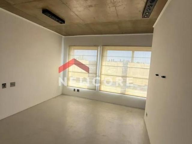 Apartamento em Avenida Mofarrej Vila Leopoldina São Paulo/SP
