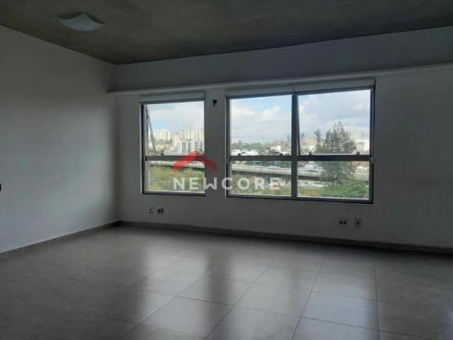 Apartamento em Avenida Mofarrej Vila Leopoldina São Paulo/SP