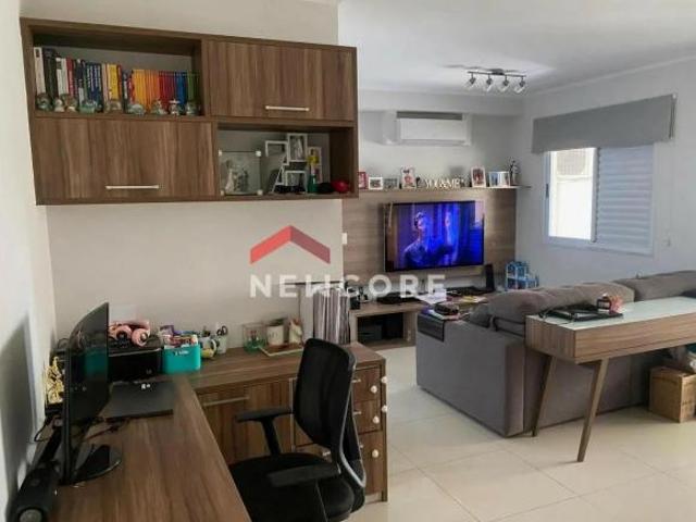 Apartamento em Avenida Mofarrej Vila Leopoldina São Paulo/SP