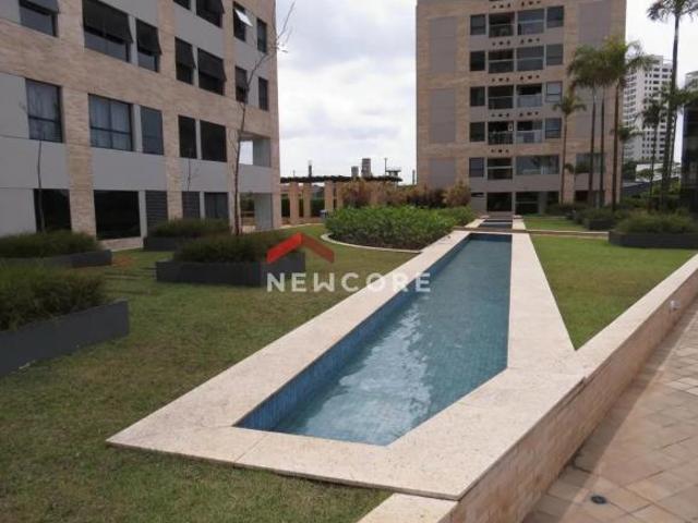 Apartamento em Avenida Mofarrej Vila Leopoldina São Paulo/SP