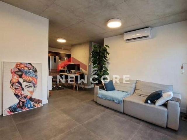 Apartamento em Avenida Mofarrej Vila Leopoldina São Paulo/SP