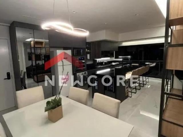 Apartamento em Avenida Mofarrej Vila Leopoldina São Paulo/SP