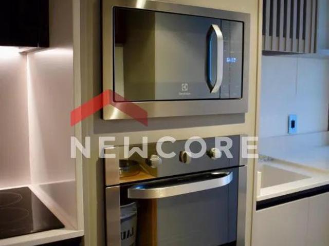 Apartamento em Avenida Mofarrej Vila Leopoldina São Paulo/SP