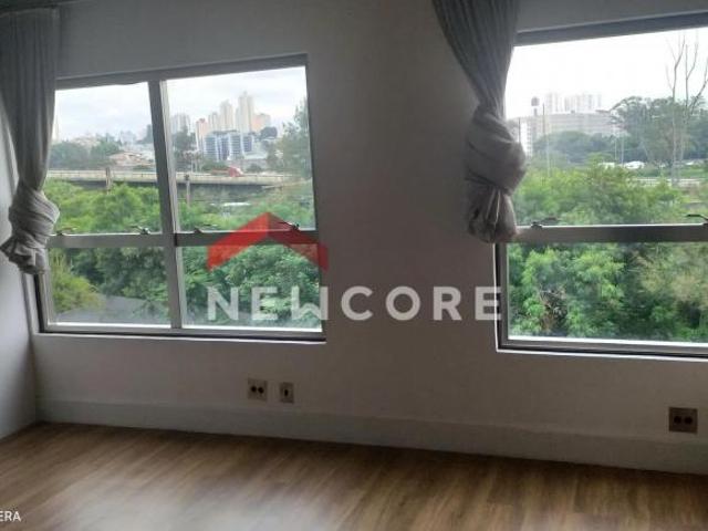 Apartamento em Avenida Mofarrej Vila Leopoldina São Paulo/SP