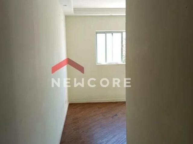 Apartamento em Avenida Moinho Fabrini Independência São Bernardo do Campo/SP