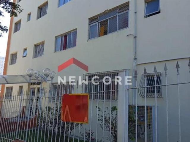 Apartamento em Avenida Moinho Fabrini Independência São Bernardo do Campo/SP