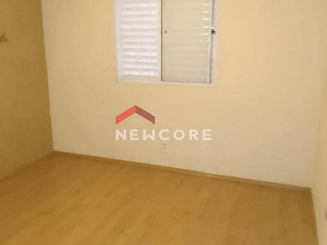 Apartamento em Avenida Moisés Gerson Cardozo Loteamento Residencial Viva Vista Sumaré/SP
