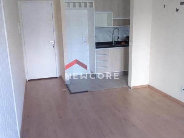 Apartamento em Avenida Moisés Gerson Cardozo Loteamento Residencial Viva Vista Sumaré/SP
