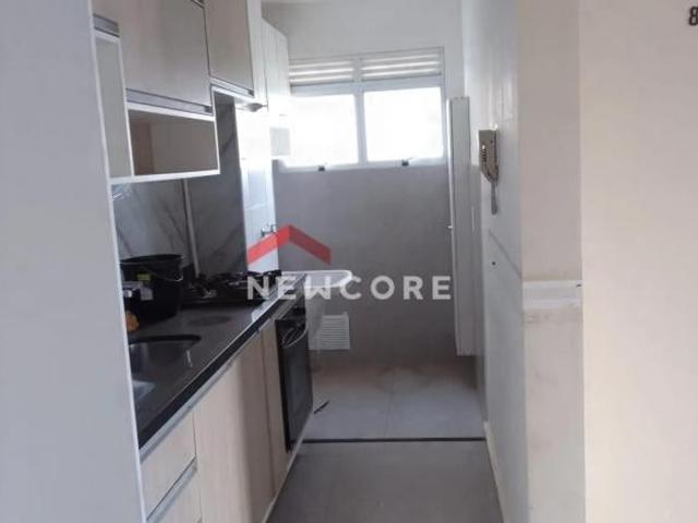 Apartamento em Avenida Moisés Gerson Cardozo Loteamento Residencial Viva Vista Sumaré/SP