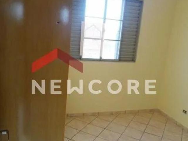 Apartamento em Avenida Morangueira Jardim Alvorada Maringá/PR