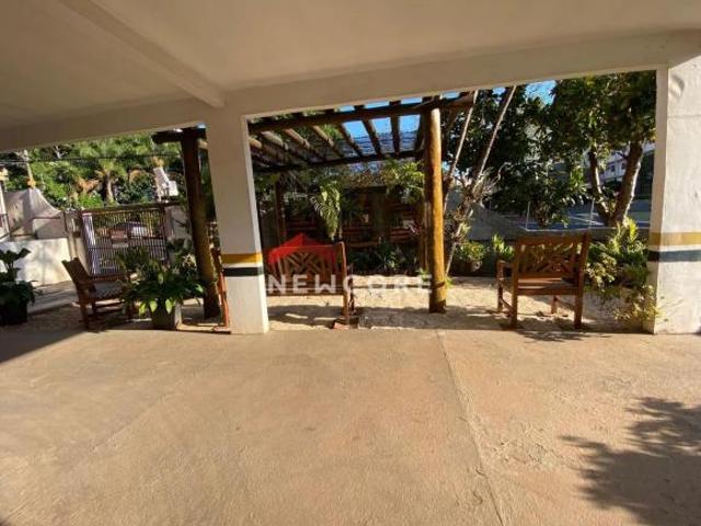 Apartamento em Avenida Nações Unidas Vila Nova Cidade Universitária Bauru/SP