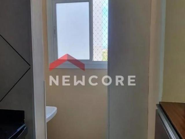Apartamento em Avenida Nações Unidas Vila São Paulo Jundiaí/SP