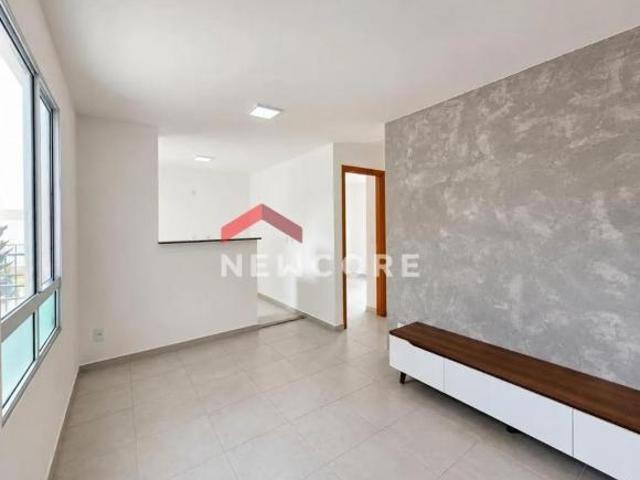 Apartamento em Avenida Nações Unidas Norte Jardim Godoy Bauru/SP