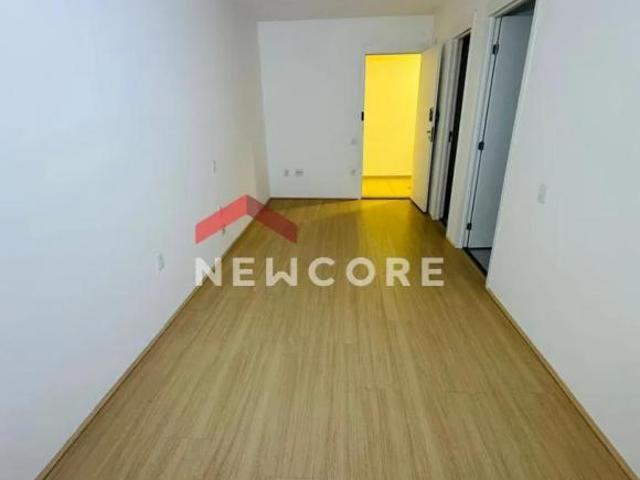 Apartamento em Avenida Nagib Farah Maluf Conjunto Residencial José Bonifácio São Paulo/SP