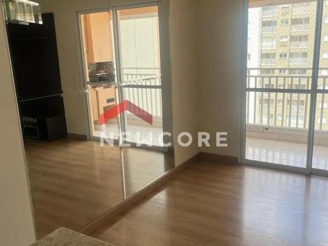 Apartamento em Avenida Nélsia Vannucci Loteamento Chácara Prado Campinas/SP