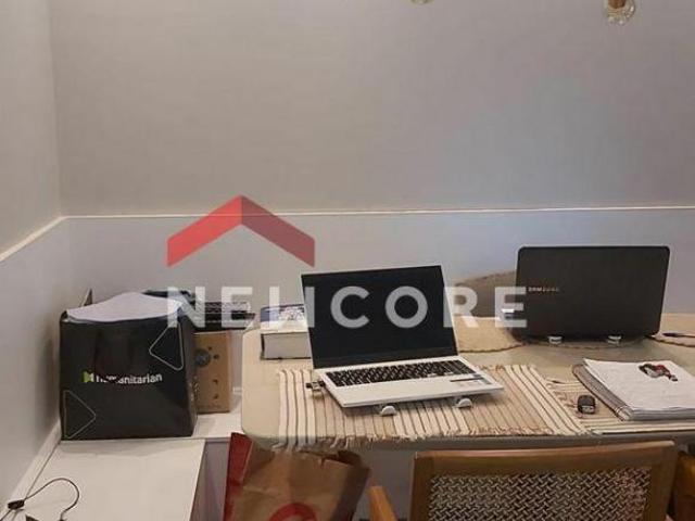 Apartamento em Avenida Nelson Rubini Balneário Tropical Paulínia/SP
