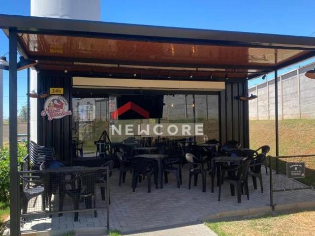 Apartamento em Avenida Nelson Rubini Balneário Tropical Paulínia/SP