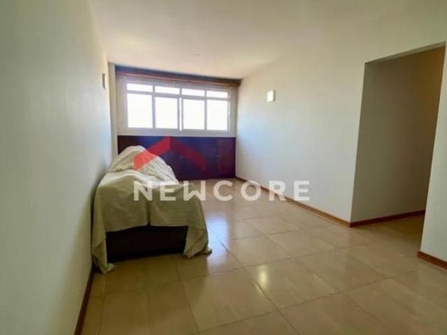 Apartamento em Avenida Nelson Spielmann Marília Marília/SP