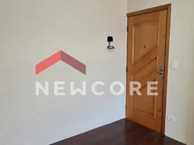Apartamento em Avenida Nicolau Jacinto Jardim Artur Alvim São Paulo/SP