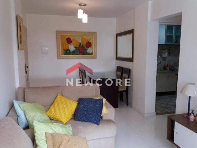 Apartamento em Avenida Nicolau Jacinto Jardim Artur Alvim São Paulo/SP