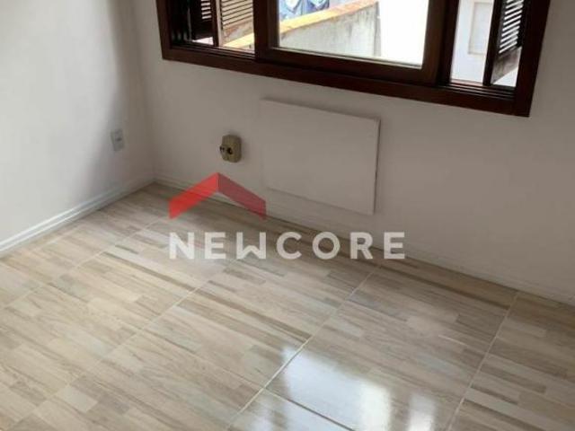 Apartamento em Avenida Nilópolis Petrópolis Porto Alegre/RS