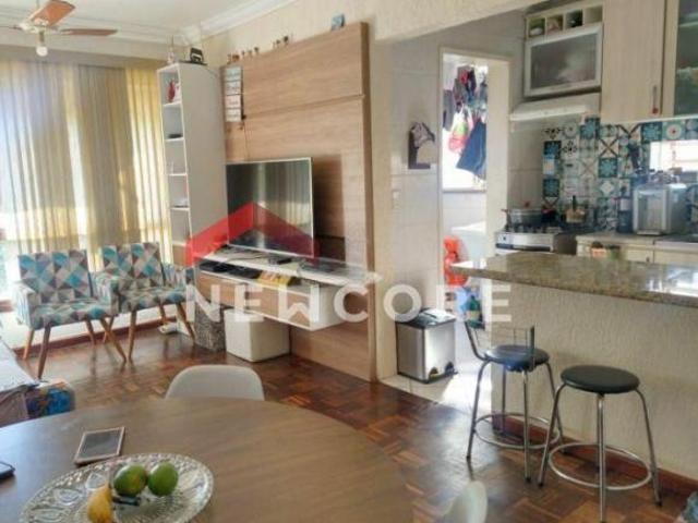 Apartamento em Avenida Nonoai Nonoai Porto Alegre/RS