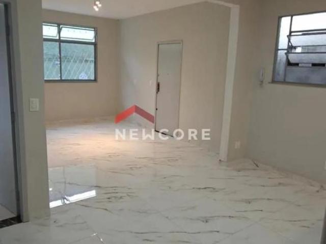 Apartamento em Avenida Nossa Senhora do Carmo Carmo Belo Horizonte/MG