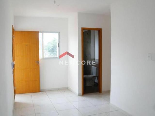 Apartamento em Avenida Nossa Senhora do Ó Limão São Paulo/SP
