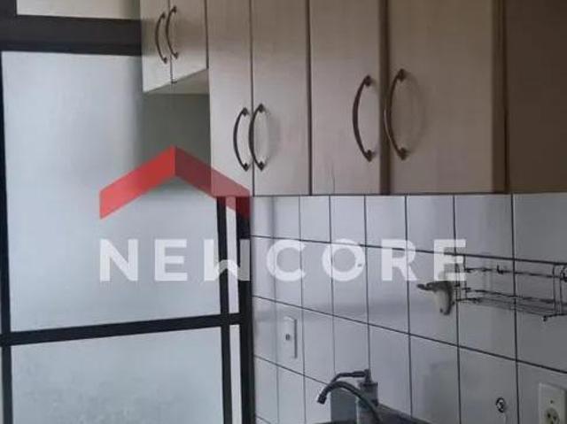 Apartamento em Avenida Nossa Senhora do Sabará Vila Isa São Paulo/SP