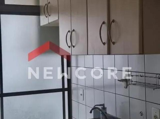 Apartamento em Avenida Nossa Senhora do Sabará Vila Isa São Paulo/SP