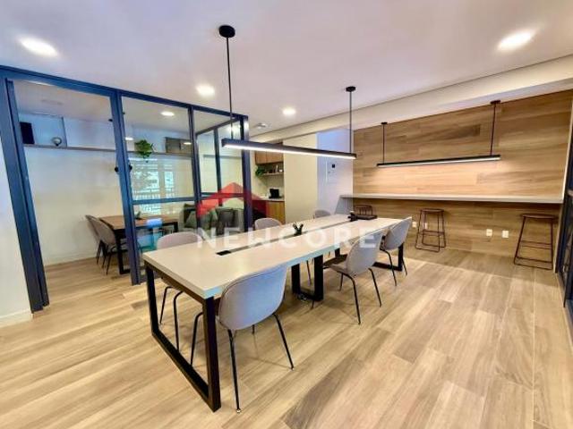Apartamento em Avenida Nossa Senhora do Sabará Vila Sofia São Paulo/SP