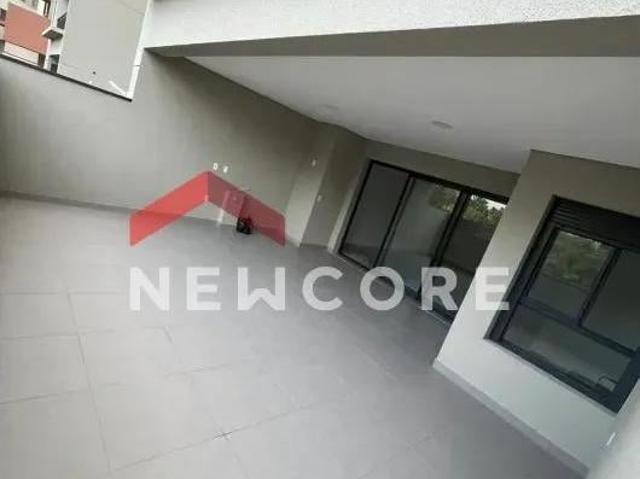 Apartamento em Avenida Nossa Senhora do Sabará Vila Sofia São Paulo/SP