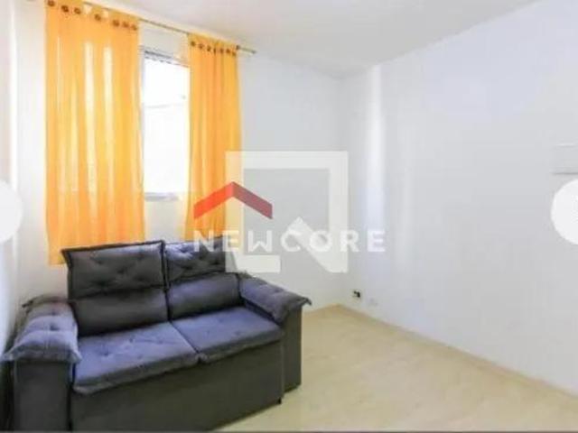 Apartamento em Avenida Nossa Senhora da Assunção Vila Butantã São Paulo/SP