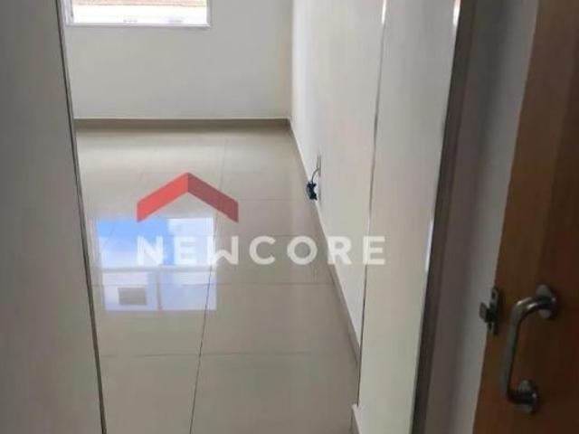 Apartamento em Avenida Nossa Senhora das Graças Vila Valença São Vicente/SP