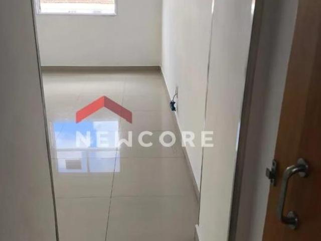Apartamento em Avenida Nossa Senhora das Graças Vila Valença São Vicente/SP
