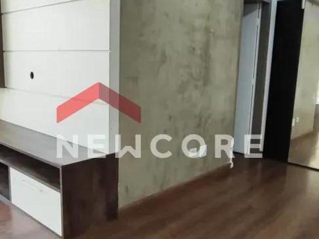 Apartamento em Avenida Novo Osasco Bussocaba Osasco/SP