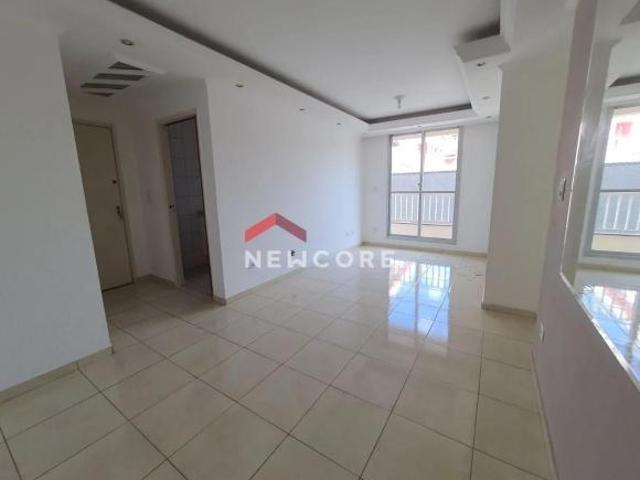 Apartamento em Avenida Novo Osasco Bussocaba Osasco/SP