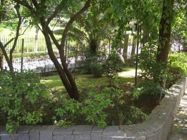 Apartamento em Avenida Nova Cantareira Tucuruvi São Paulo/SP