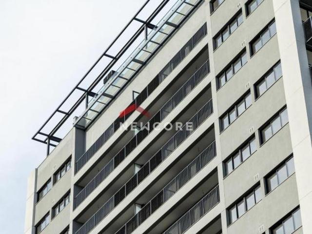 Apartamento em Avenida Nova York Auxiliadora Porto Alegre/RS