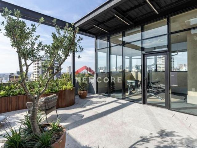 Apartamento em Avenida Nova York Auxiliadora Porto Alegre/RS