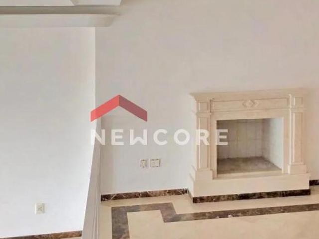 Apartamento em Avenida Nove de Julho Centro Jundiaí/SP