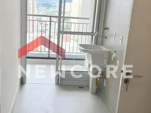Apartamento em Avenida Nove de Julho Anhangabaú Jundiaí/SP