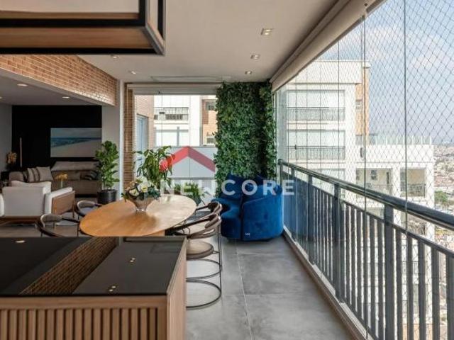 Apartamento em Avenida Nove de Julho Anhangabaú Jundiaí/SP