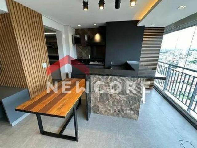 Apartamento em Avenida Nove de Julho Anhangabaú Jundiaí/SP