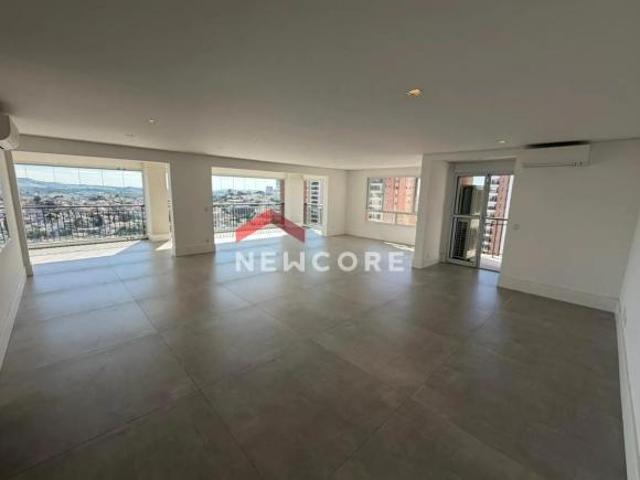 Apartamento em Avenida Nove de Julho Anhangabaú Jundiaí/SP