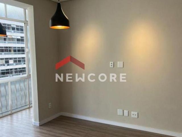 Apartamento em Avenida Nove de Julho Bela Vista São Paulo/SP